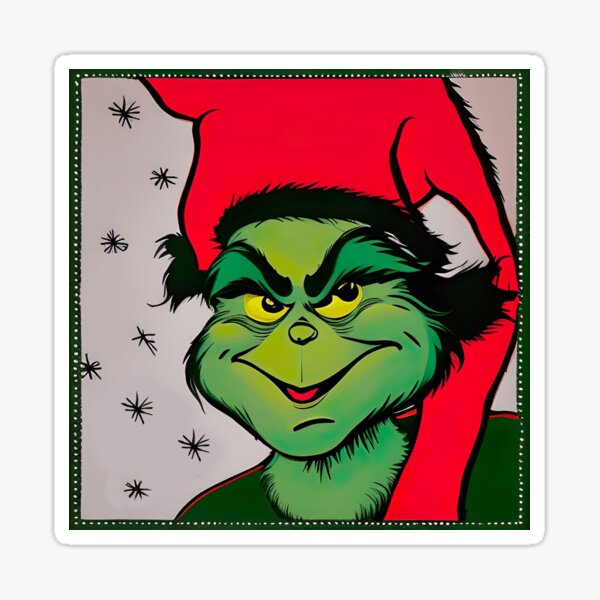 "FTX Ponzi Christmas Ugly Sweater - Sam Bankman Fried Crypto Grinch ...