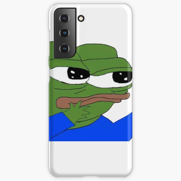 "Apu Apustaja/Help Helper" Samsung Galaxy Phone Case for Sale by Regseh ...