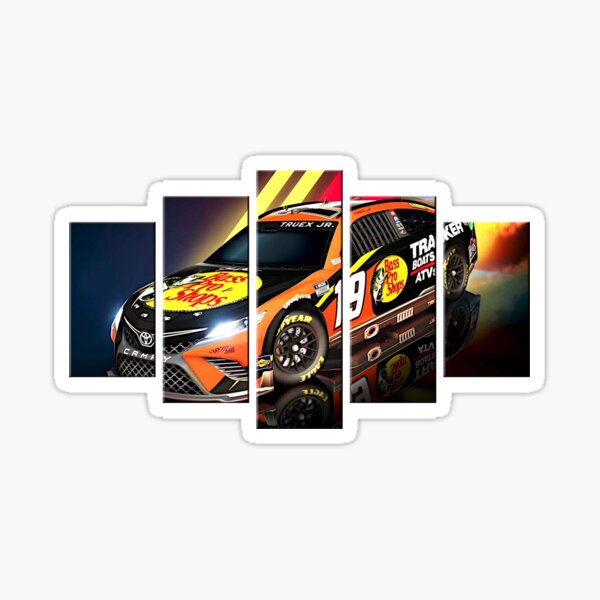 "Rocket League Car CLXXVI" Sticker for Sale by BobGoode | Redbubble