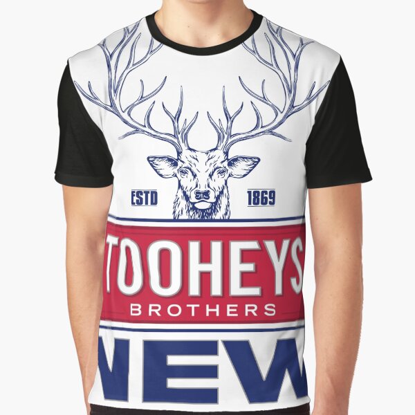 Tooheys Merch & Gifts for Sale | Redbubble