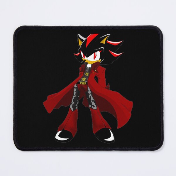 "Shadow The Hedgehog Shadow The Hedgehog Shadow The Hedgehog Shadow The ...