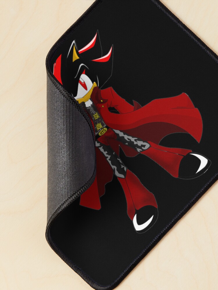 "Shadow The Hedgehog Shadow The Hedgehog Shadow The Hedgehog Shadow The ...