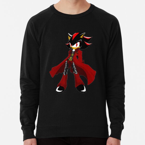"Shadow The Hedgehog Shadow The Hedgehog Shadow The Hedgehog Shadow The ...