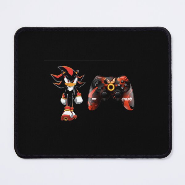 "Shadow The Hedgehog Shadow The Hedgehog Shadow The Hedgehog Shadow The ...