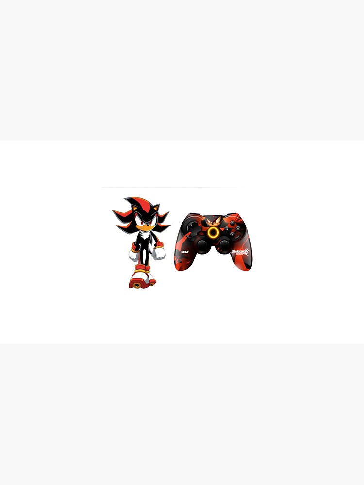 "Shadow The Hedgehog Shadow The Hedgehog Shadow The Hedgehog Shadow The ...