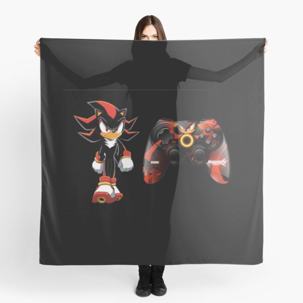"Shadow The Hedgehog Shadow The Hedgehog Shadow The Hedgehog Shadow The ...