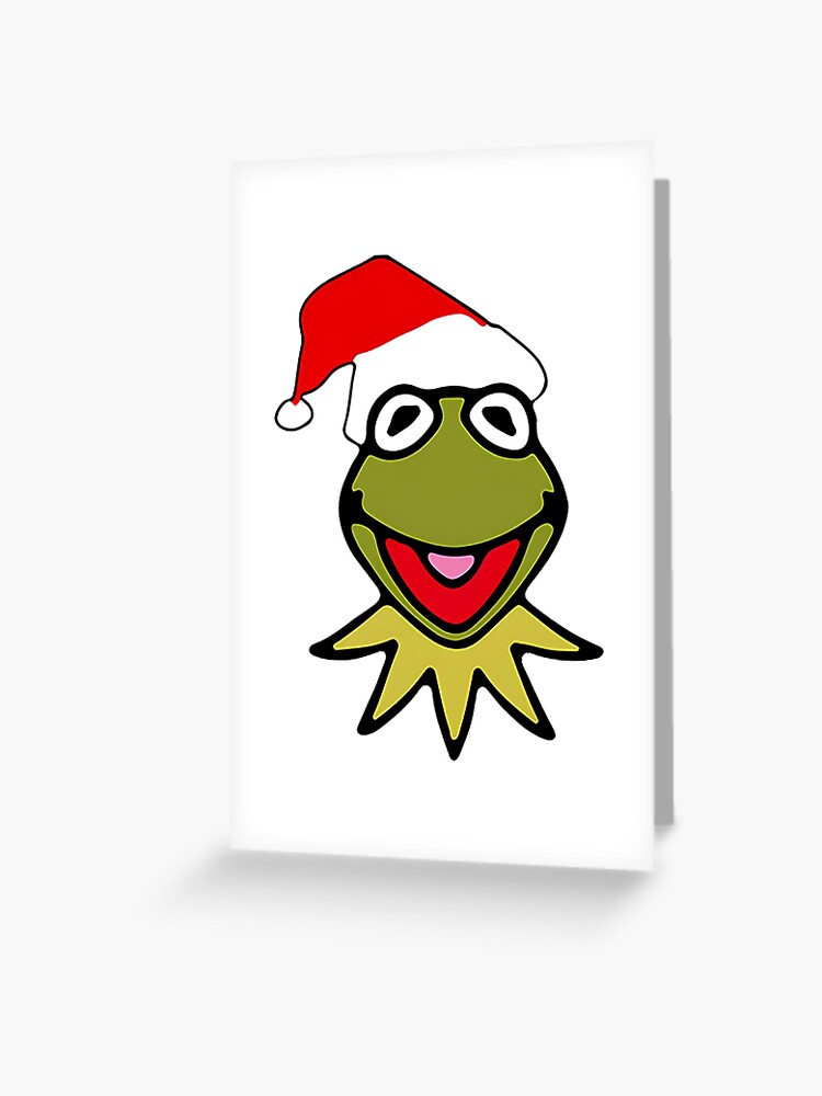 "muppets christmas carol muppets christmas carol muppets christmas ...