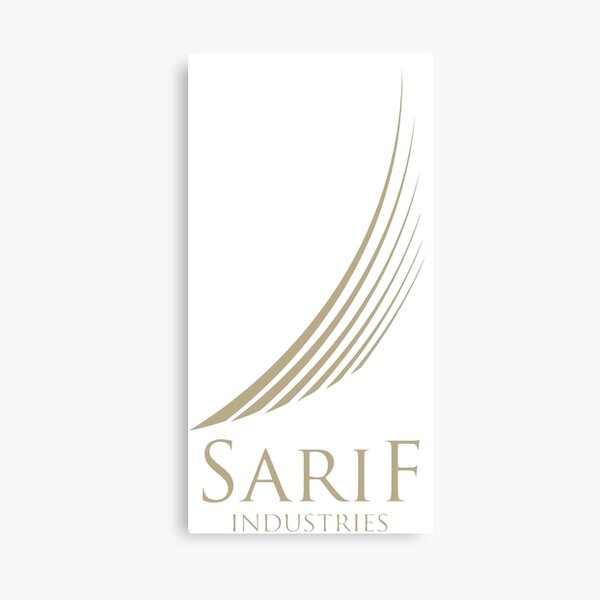 Divided Canvas Prints | Redbubble