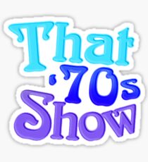 That 70s Show: Gifts & Merchandise | Redbubble