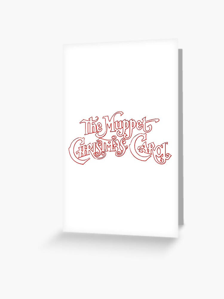 "muppets christmas carol muppets christmas carol muppets christmas ...