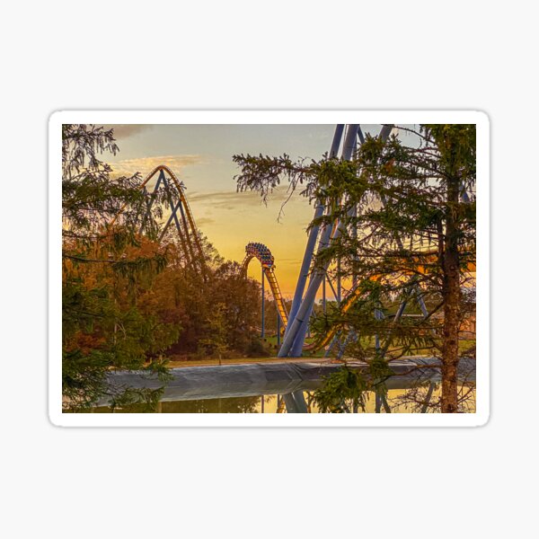 "Nitro" Sticker for Sale by Crispcoasters | Redbubble