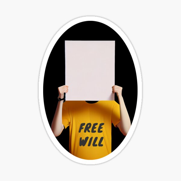 "White Paper Revolution" Sticker for Sale by ehartstudio | Redbubble