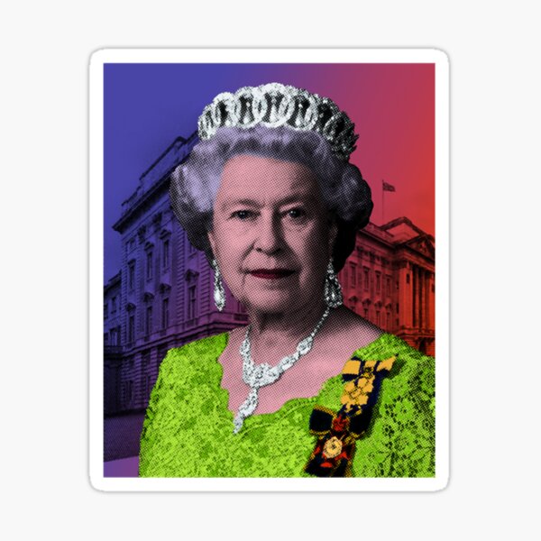 "Bands mean girls Music Band Mens My Favorite " Sticker for Sale by ...