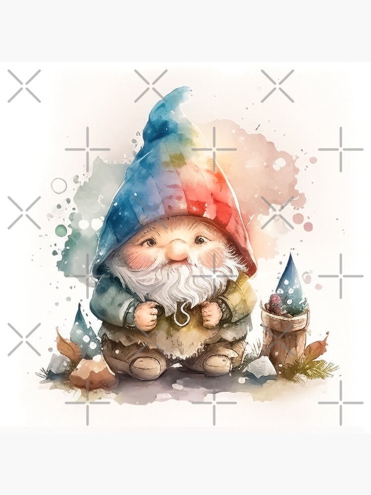 "snoose" Sticker for Sale by Laluzvisible | Redbubble