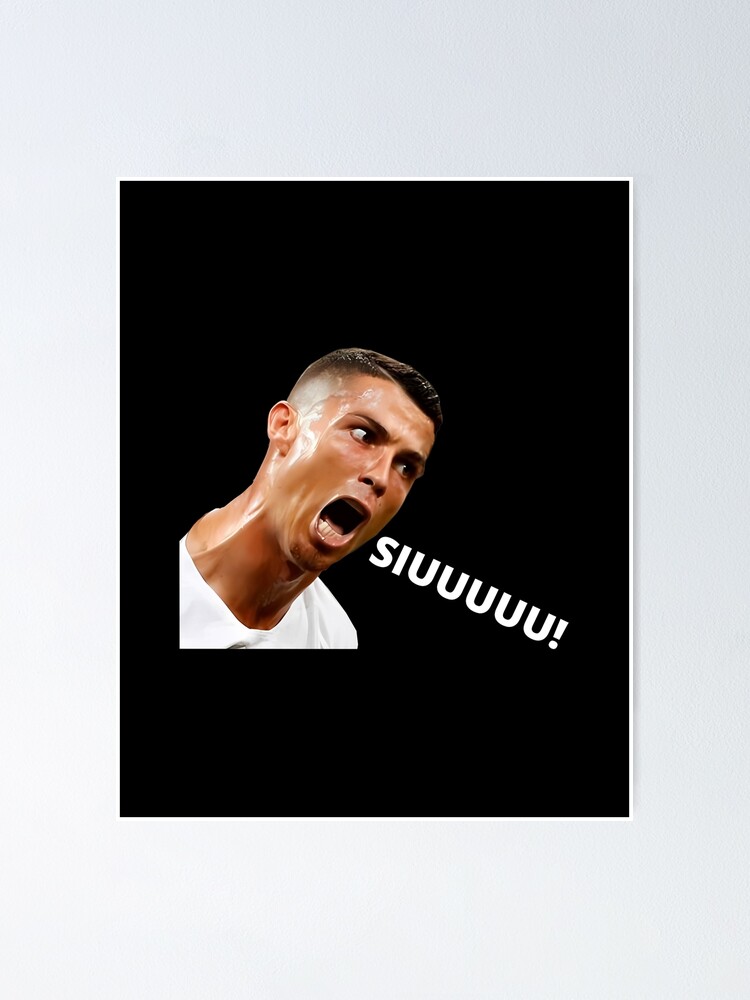 "ronaldo, siiiuuuuu, portugal, cr7, siiiiii, mundial 2022, katar ...