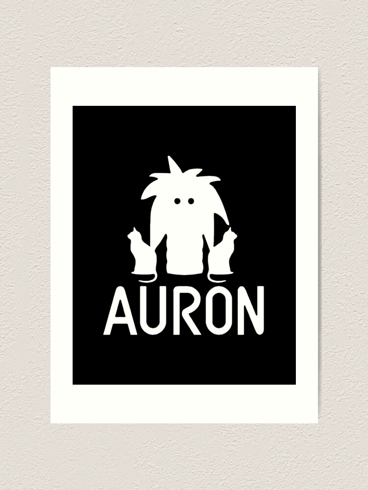 "auronplay twitch stream auron streamer merch youtuber, auronplay ...
