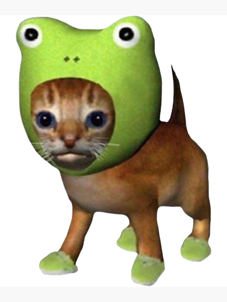 "Funny Goofy Ahh design28" Poster for Sale by CasimerSpinka | Redbubble