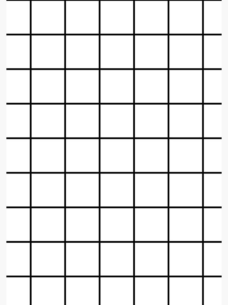 Cuaderno De Espiral cuadr cula Blanco Y Negro De AK minimalist Redbubble cuaderno-de-espiral-cuadr-cula-blanco-y-negro-de-ak-minimalist-redbubble