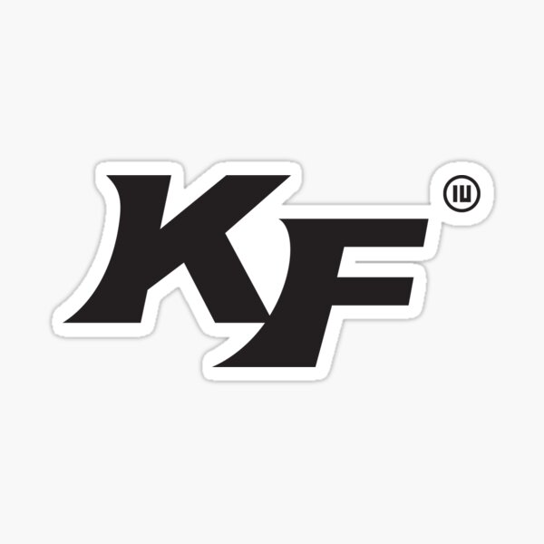 NorasetKunjara Shop | Redbubble