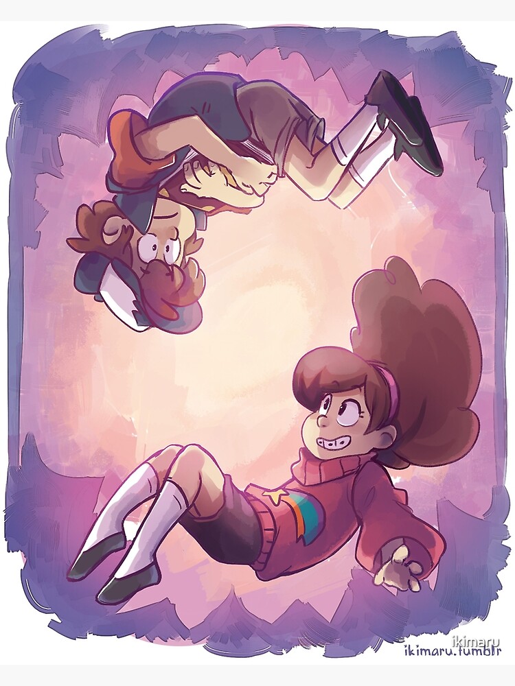 "Blue Treetops" Photographic Print by ikimaru | Redbubble