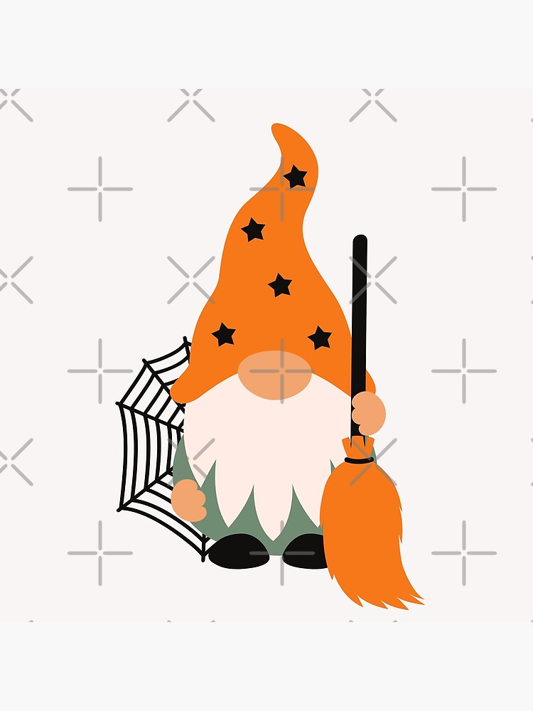 "halloween, horror, spooky, skull, scary, pumpkin, vintage, bone, black ...