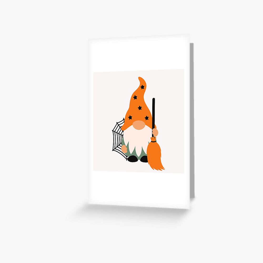 "halloween, horror, spooky, skull, scary, pumpkin, vintage, bone, black ...