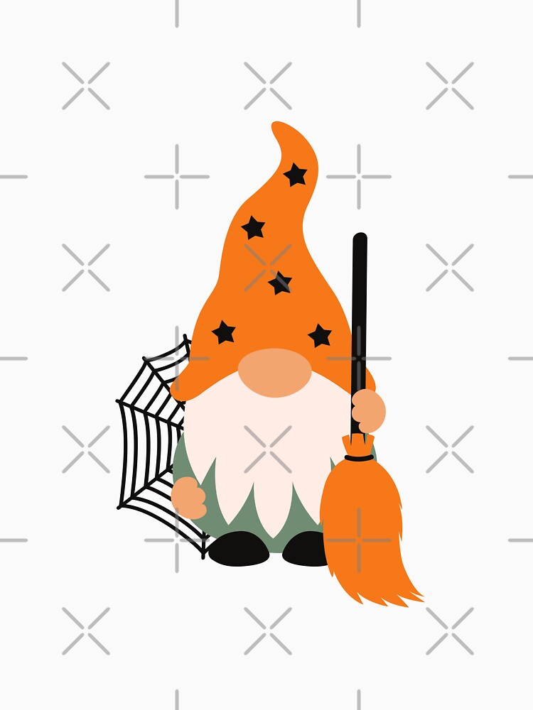 "halloween, horror, spooky, skull, scary, pumpkin, vintage, bone, black ...