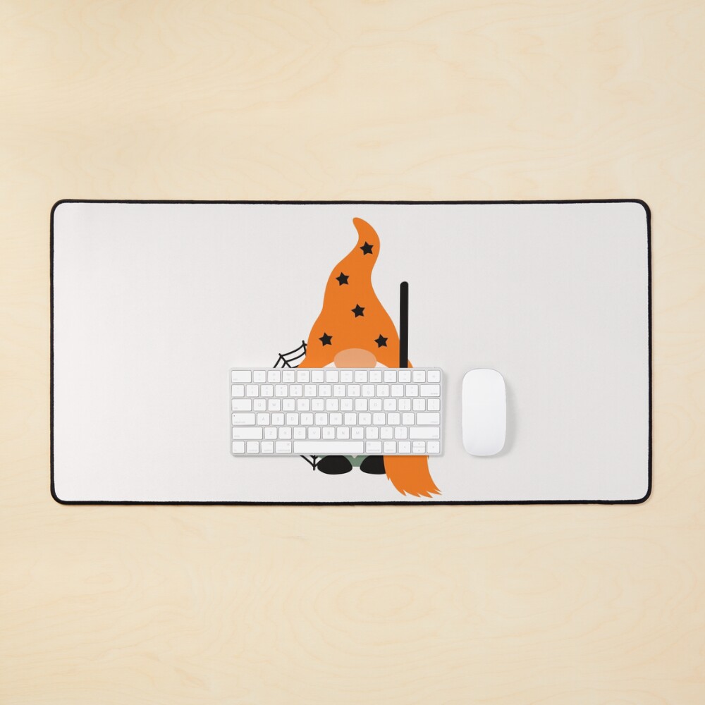 "halloween, horror, spooky, skull, scary, pumpkin, vintage, bone, black ...