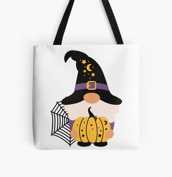 "halloween, horror, spooky, skull, scary, pumpkin, vintage, bone, black ...