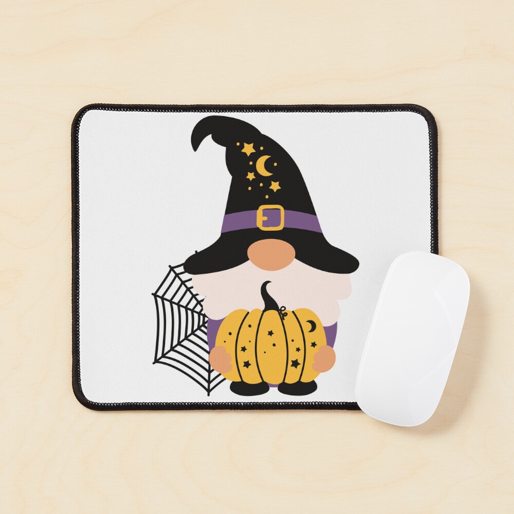 "halloween, horror, spooky, skull, scary, pumpkin, vintage, bone, black ...