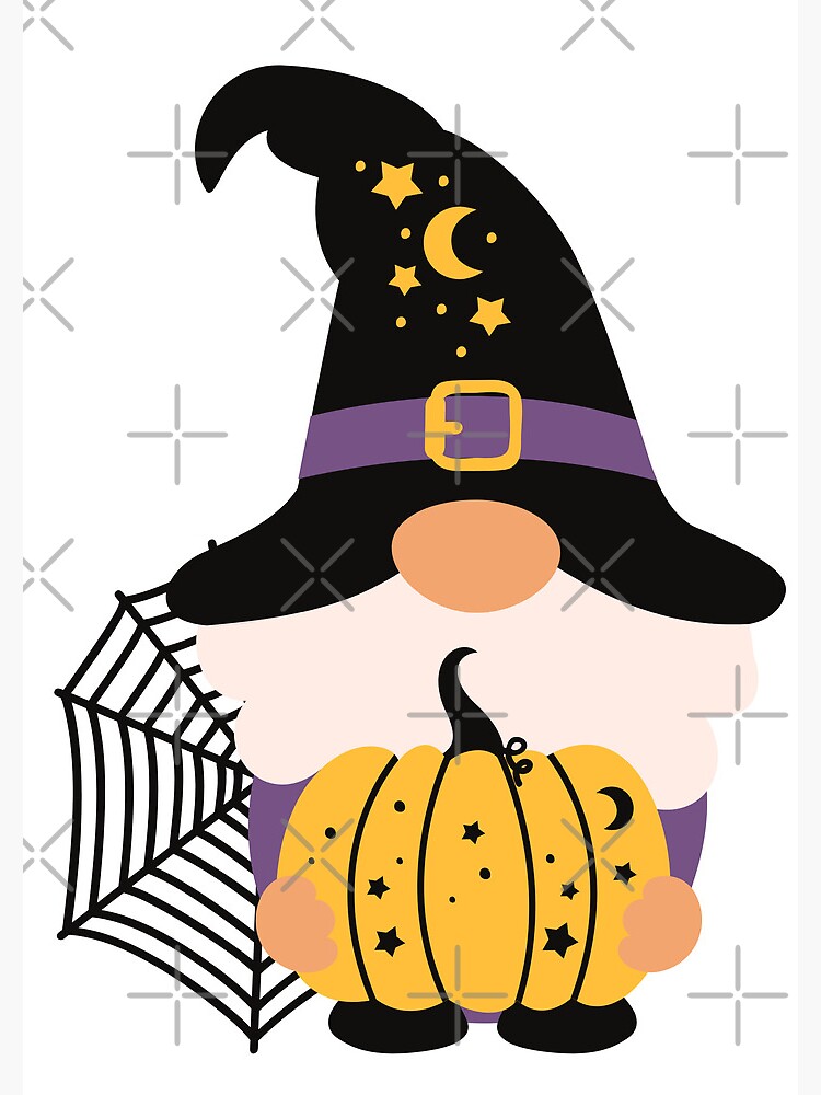 "halloween, horror, spooky, skull, scary, pumpkin, vintage, bone, black ...