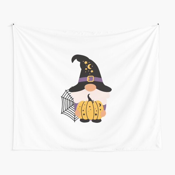 "halloween, horror, spooky, skull, scary, pumpkin, vintage, bone, black ...