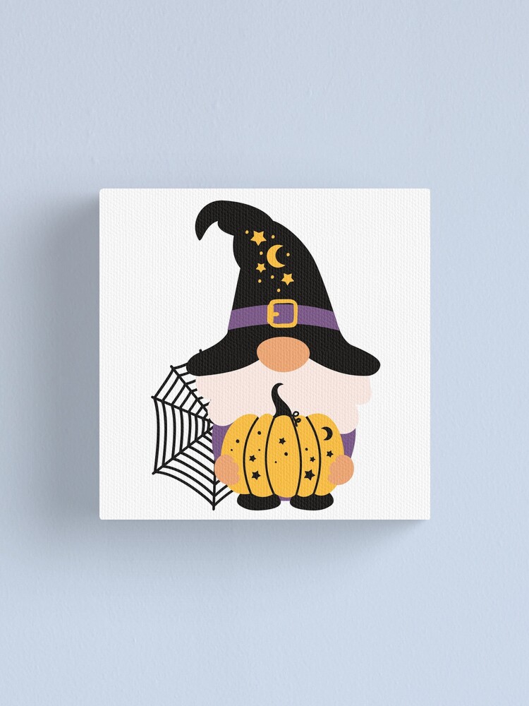 "halloween, horror, spooky, skull, scary, pumpkin, vintage, bone, black ...