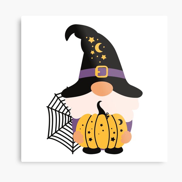 "halloween, horror, spooky, skull, scary, pumpkin, vintage, bone, black ...