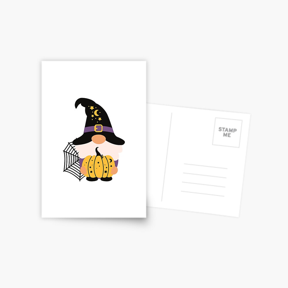 "halloween, horror, spooky, skull, scary, pumpkin, vintage, bone, black ...