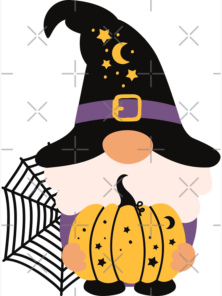 "halloween, horror, spooky, skull, scary, pumpkin, vintage, bone, black ...