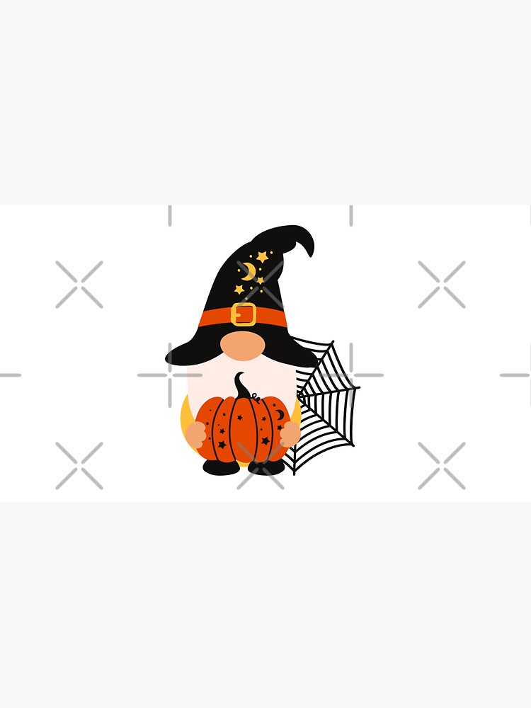 "halloween, horror, spooky, skull, scary, pumpkin, vintage, bone, black ...