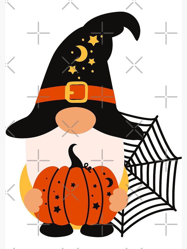 "halloween, horror, spooky, skull, scary, pumpkin, vintage, bone, black ...