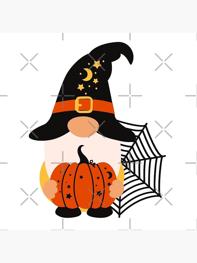 "halloween, horror, spooky, skull, scary, pumpkin, vintage, bone, black ...