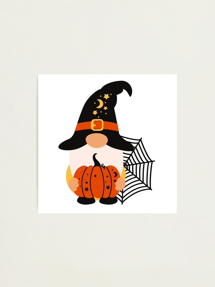 "halloween, horror, spooky, skull, scary, pumpkin, vintage, bone, black ...