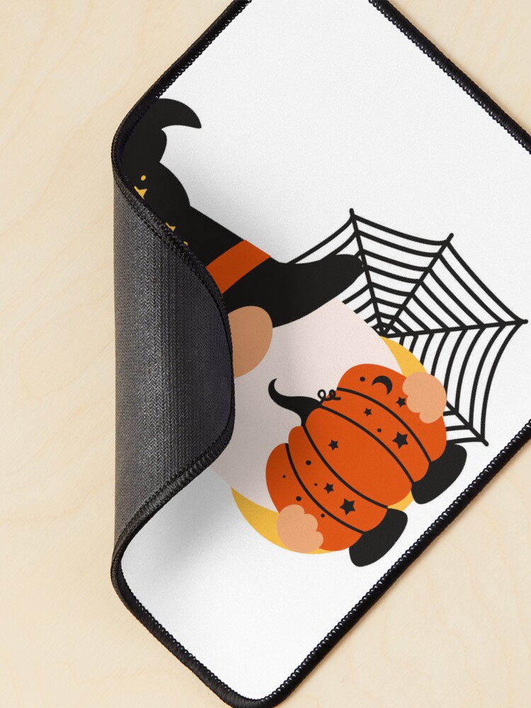 "halloween, horror, spooky, skull, scary, pumpkin, vintage, bone, black ...