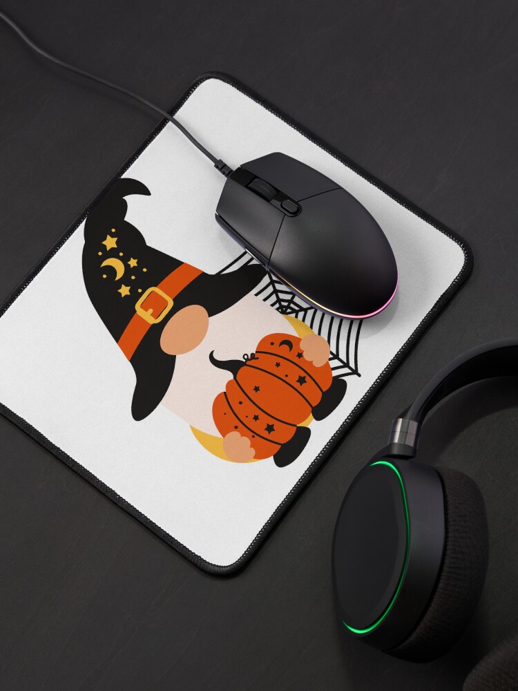 "halloween, horror, spooky, skull, scary, pumpkin, vintage, bone, black ...