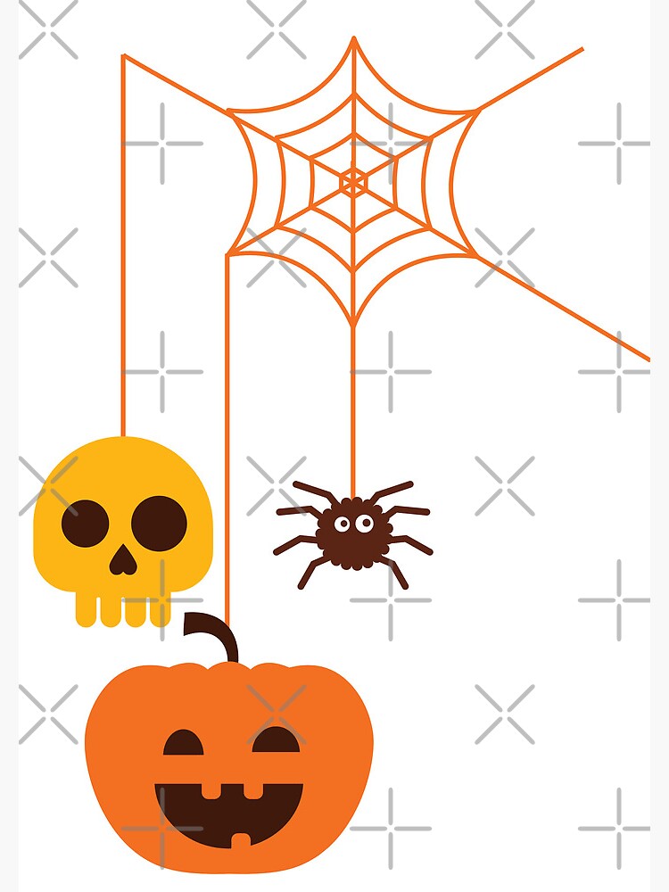 "halloween, horror, spooky, skull, scary, pumpkin, vintage, bone, black ...