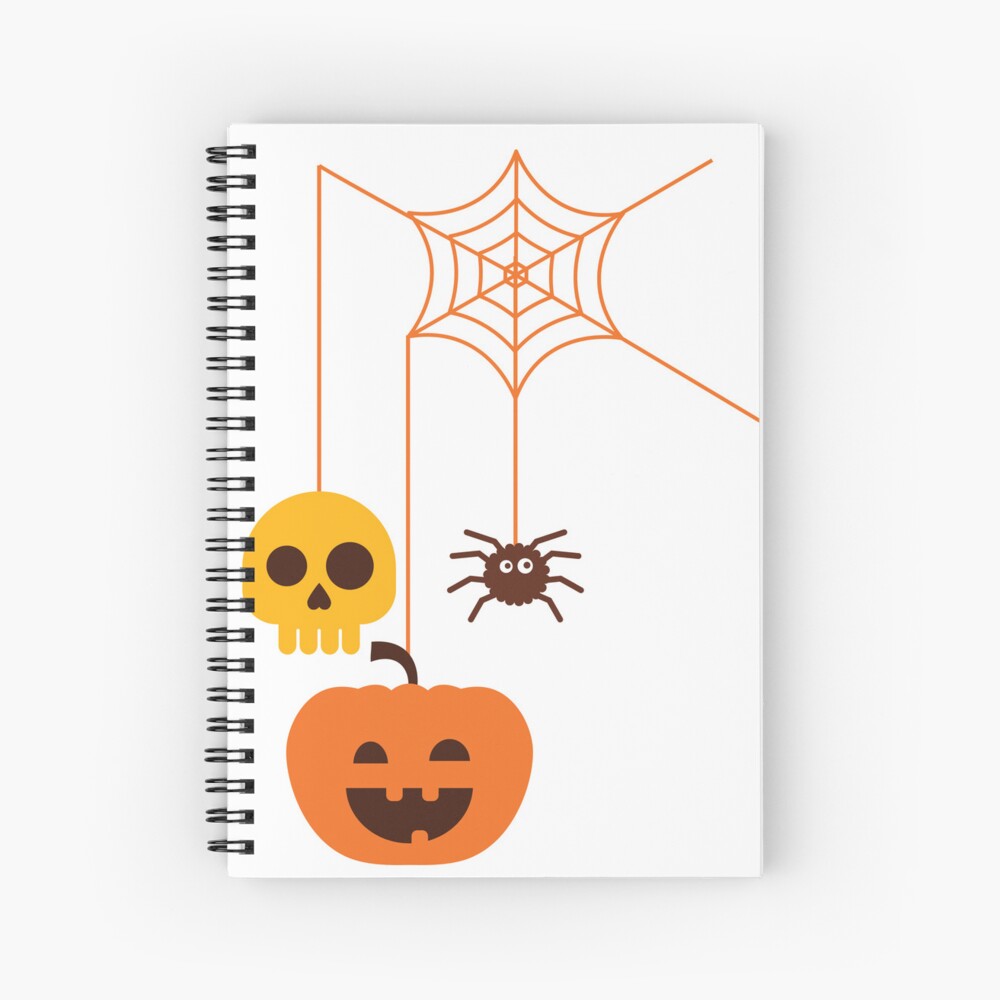 "halloween, horror, spooky, skull, scary, pumpkin, vintage, bone, black ...