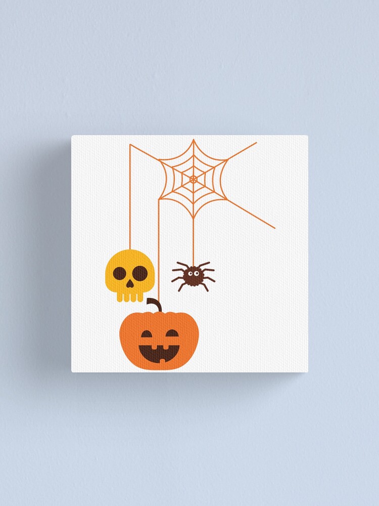 "halloween, horror, spooky, skull, scary, pumpkin, vintage, bone, black ...