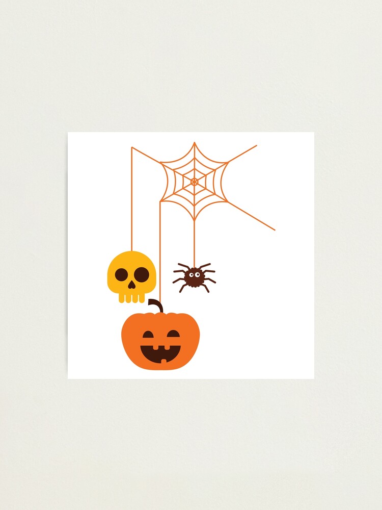 "halloween, horror, spooky, skull, scary, pumpkin, vintage, bone, black ...