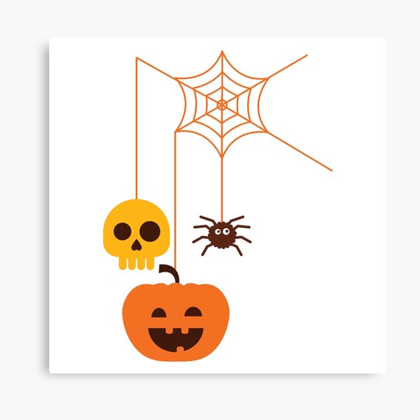 "halloween, horror, spooky, skull, scary, pumpkin, vintage, bone, black ...