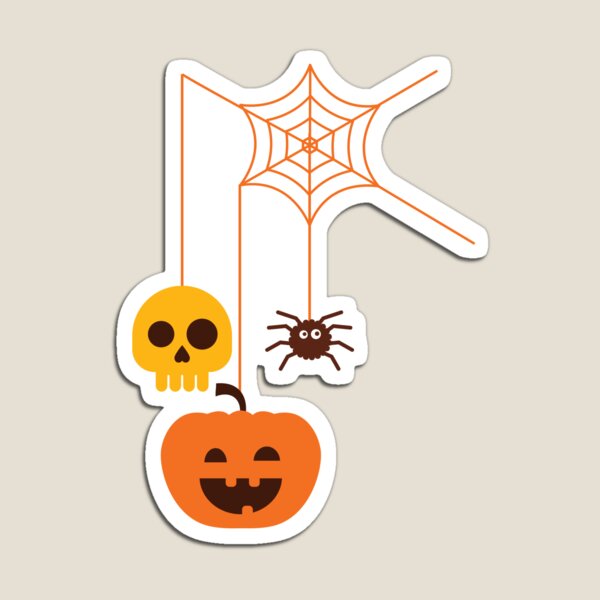 "halloween, horror, spooky, skull, scary, pumpkin, vintage, bone, black ...