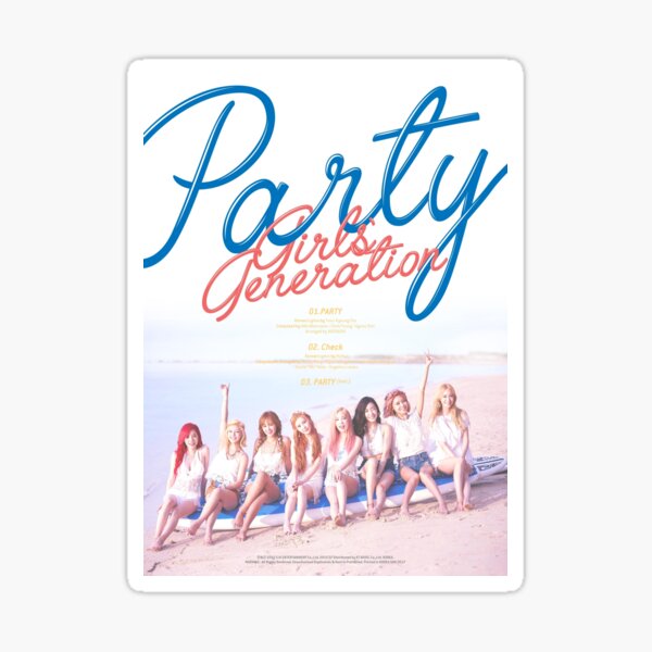 SNSDEMPORIUM Shop | Redbubble