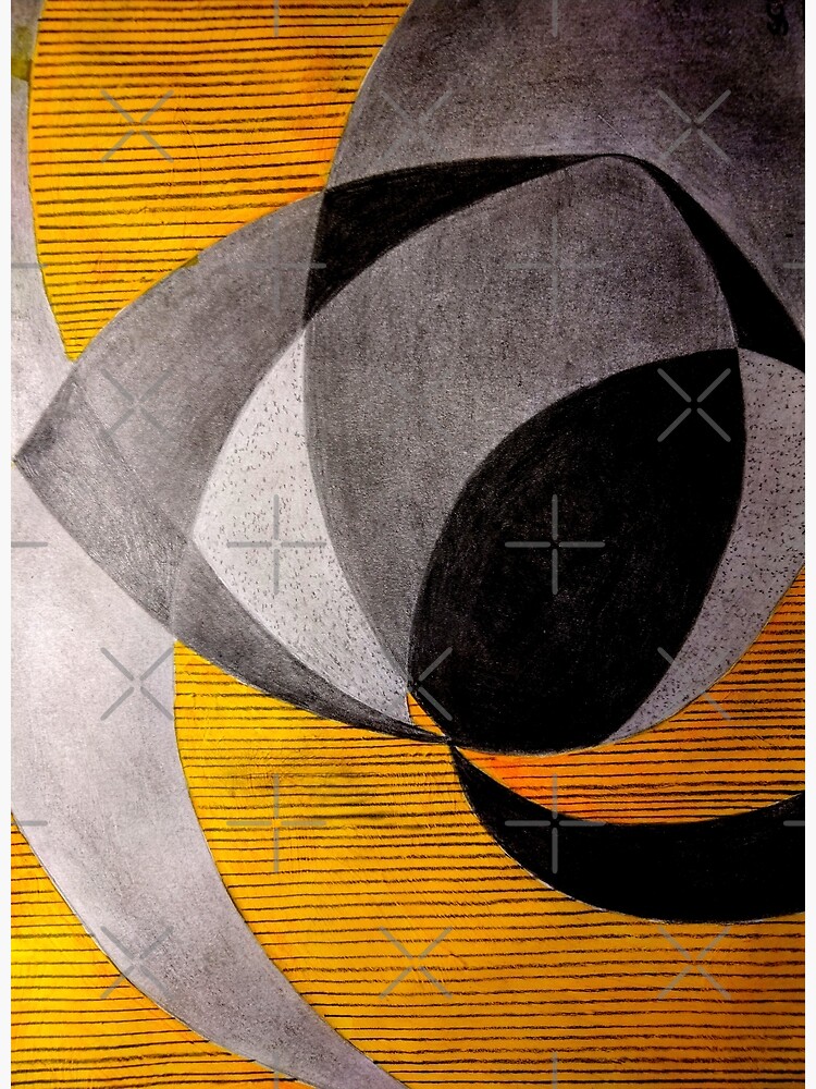 Vortex Premium Matte Vertical Poster sold by Carlos Alberto | SKU ...